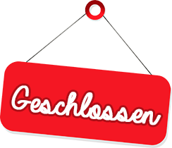 Öffnungszeiten von Labor Dr. Leisch in Linz - Adresse nützliche Infos ...